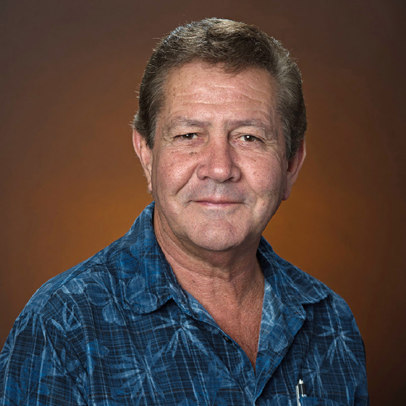 Management Team – HMI Industrial Contractors, Inc – The West’s Leading ...