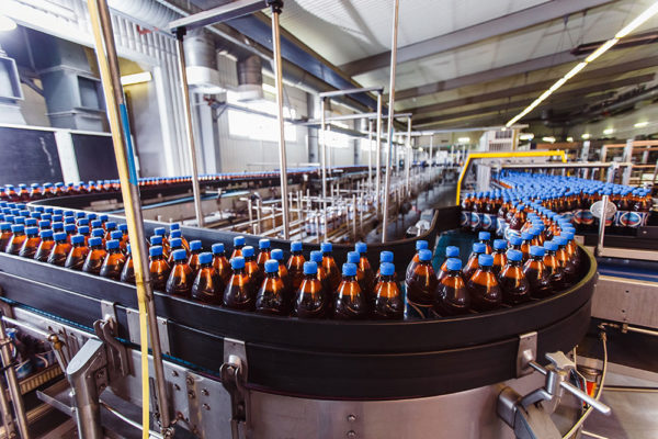 Machinery & Equipment Installations – HMI Industrial Contractors, Inc ...