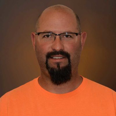 Construction Team – HMI Industrial Contractors, Inc – The West’s ...